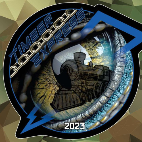 Timber Express 2023 | JISR Institute